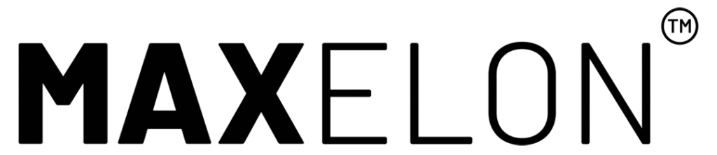 Warranty Registration – Maxelon