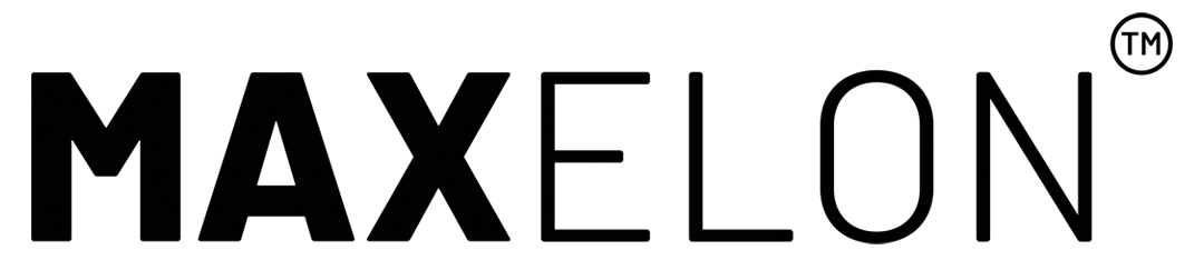 Mobile batteries – Maxelon