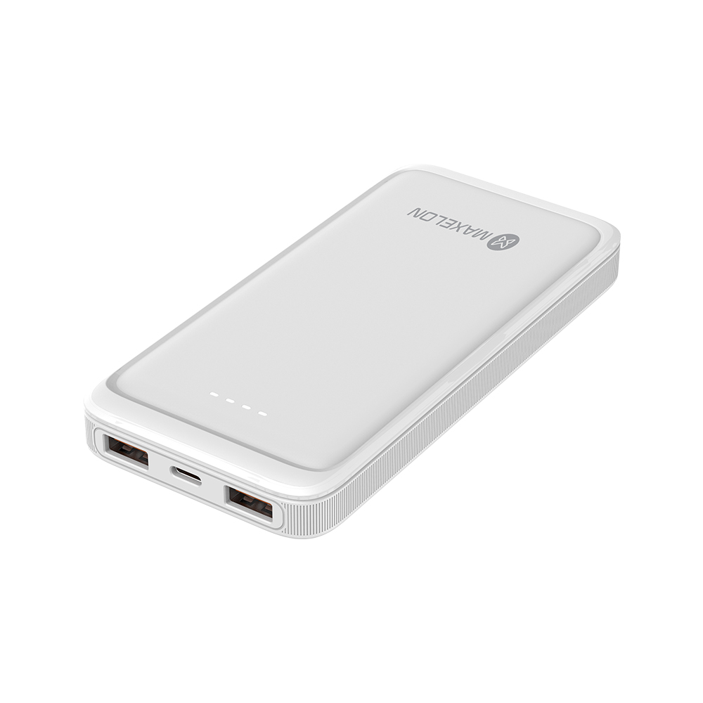 From Travel to Daily Use: Why a Power Bank Is Essential – My Blog