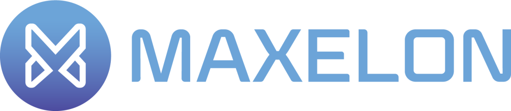 Maxelon India